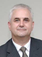 Komen Vitomir – Croatian Academy of Engineering