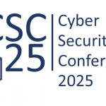 Otvorene prijave za Brainhack Zagreb 2023 – Akademija tehničkih znanosti Hrvatske