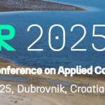 Otvorene prijave za Brainhack Zagreb 2023 – Akademija tehničkih znanosti Hrvatske