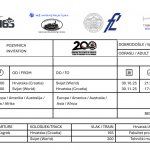 Otvorene prijave za Brainhack Zagreb 2023 – Akademija tehničkih znanosti Hrvatske